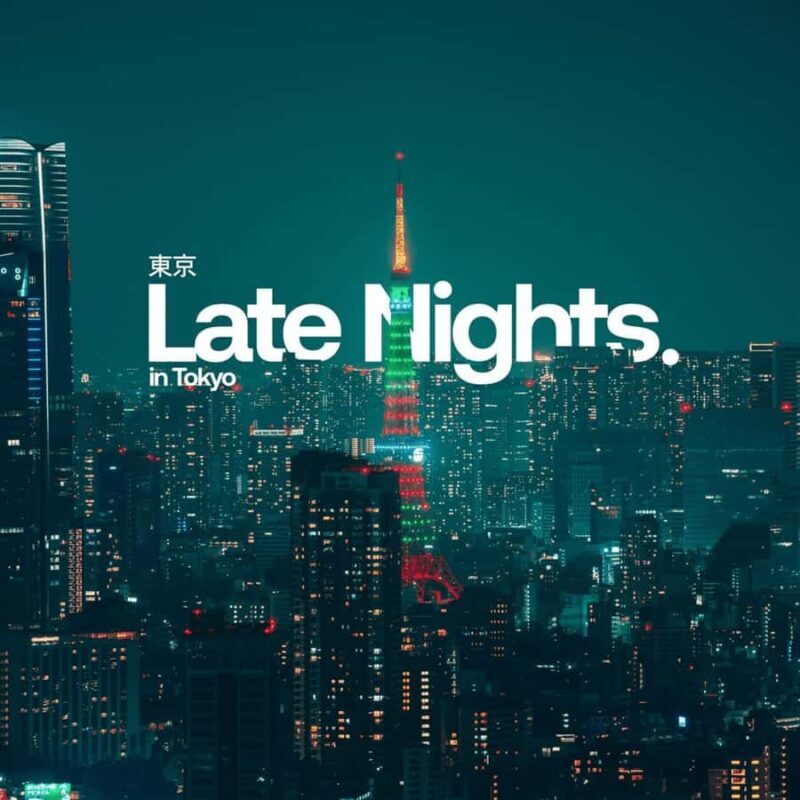 Tokyo City Private Tour Customizable Itinerary Top Places - FAQs