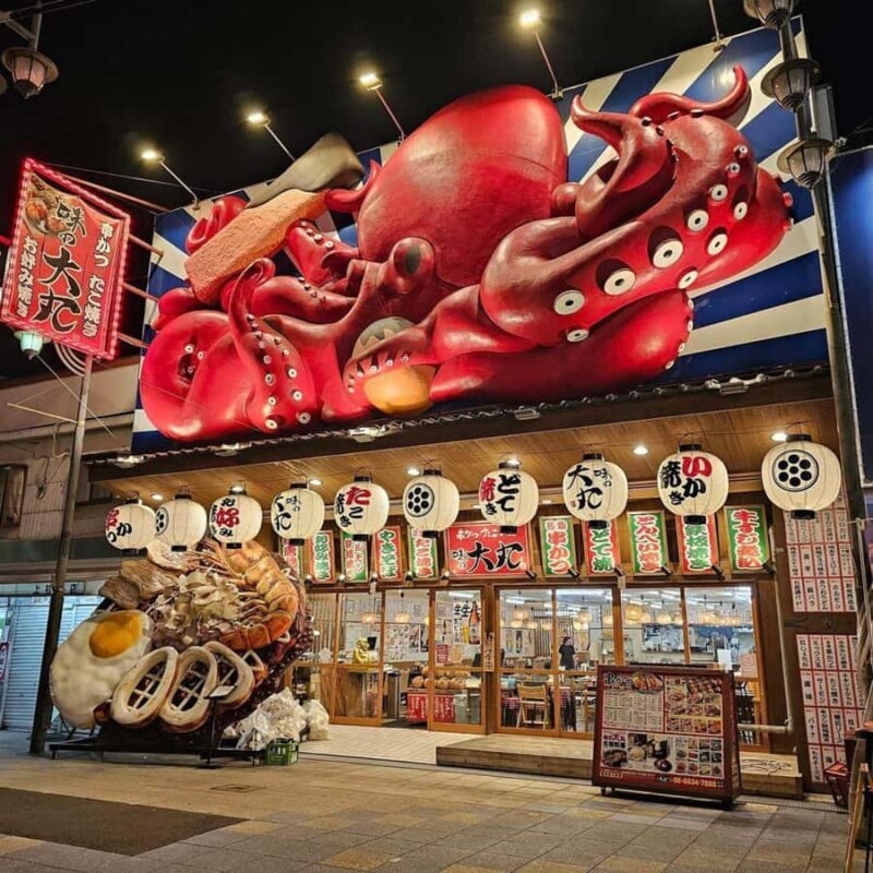 Tokyo City Private Tour Visit Skytree Senso-ji, Meiji Shrine - Who Will Love This Tour?