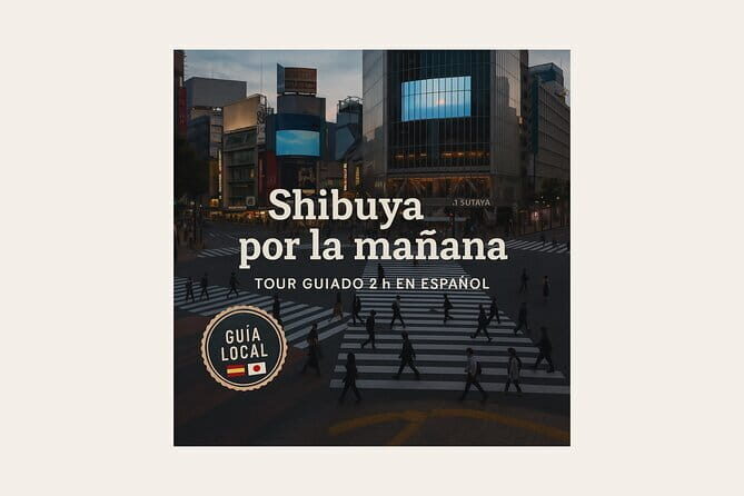 Tokyo City Tour by Private Car & English guide - FAQs