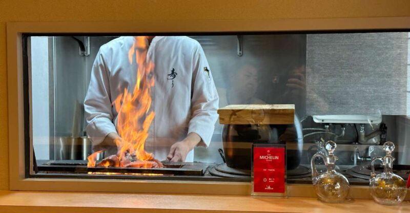 tokyo city walk tour visit Tokyo in one day - Frequently Asked Questions (FAQs)