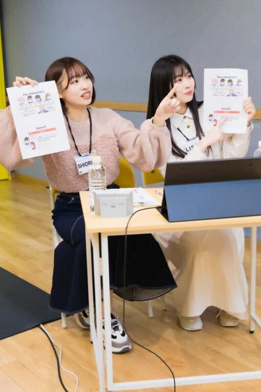 Tokyo: Cosplay and Voice Acting Experience Ikebukuro tour - Deep Dive into the Experience