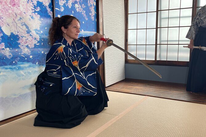 Tokyo: Cosplay Photoshoot at a Traditional Japanese House - Exploring the Experience: What It’s Like and Why It Matters