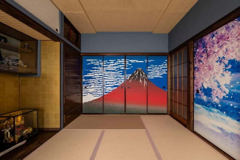 Tokyo: Cosplay Photoshoot at a Traditional Japanese House - Who Will Love This Experience?