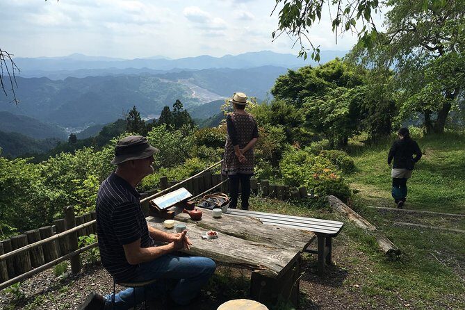 Tokyo Countryside Exploration Private Tour - Why This Tour Is Perfect for Certain Travelers
