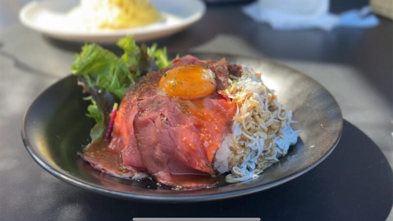 Tokyo: Customizable Private Guided Walking Tour - How to Make the Most of Your Tour