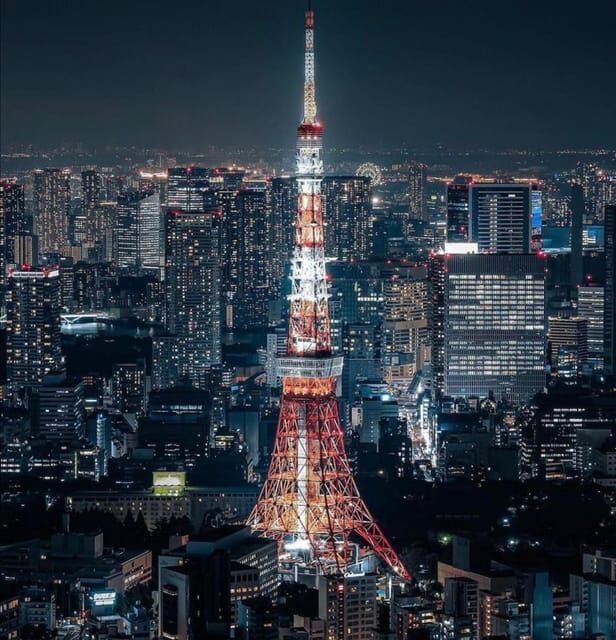 Tokyo Customizable Private Tour by Car & Van - How Much Does It Cost? Is It Worth It?