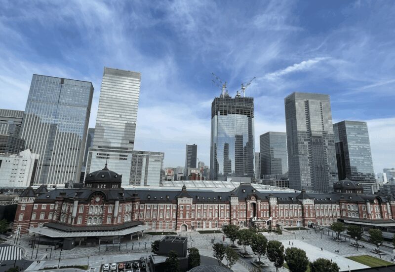 Tokyo Customizable Private Tour with a Local Guide - Pricing and Value