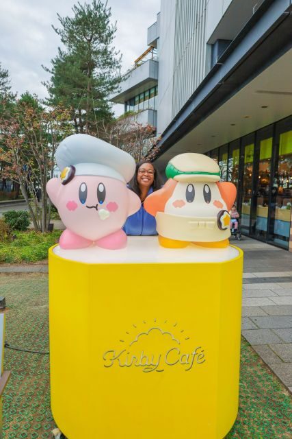 Tokyo Customizable Private Tour with a Local Guide - Who Would Enjoy This Tour?