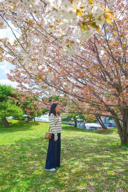 Tokyo Customizable Private Tour with a Local Guide - FAQs