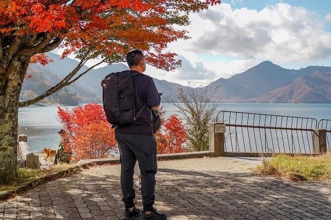 Tokyo: Customized Mt. Fuji & Hakone Sightseeing Private Day Trip - FAQ