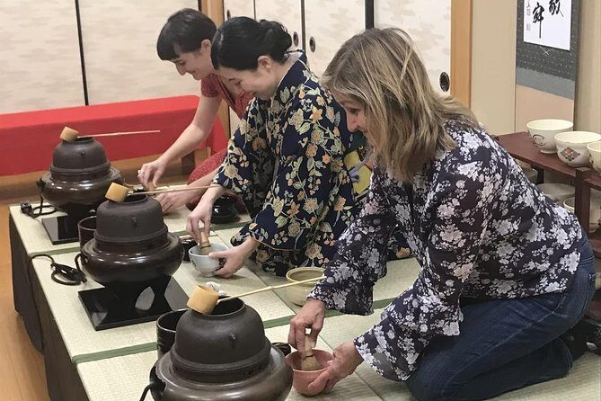 Tokyo Customized Private Tour: See Top Attractions in 1 Day - FAQs (Frequently Asked Questions)