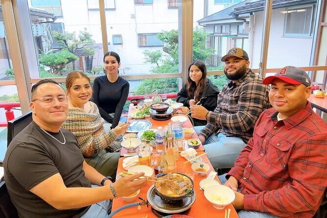 Tokyo: Customized Private Tour with a Local Guide - Who Should Consider This Tour?