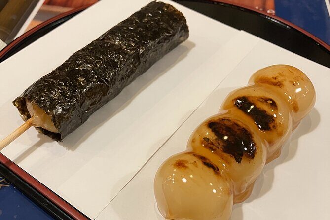 Tokyo: Customized Private Walking Tour with Hitomy _5hrs - FAQ