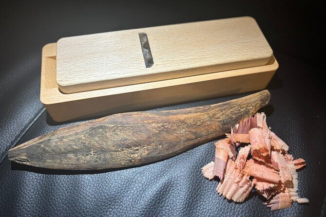 Tokyo : Cute Character bento making experience. Kyaraben workshop - Exploring Tokyo’s Local Charm in a Non-Touristy Setting