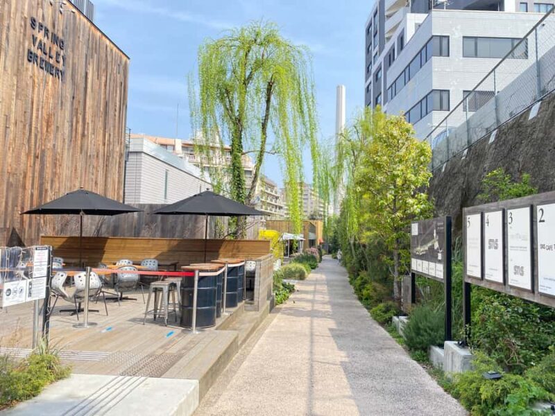 Tokyo: Daikanyama Guided Walking Tour with Local Guide - Final Thoughts: Is This Tour Right for You?