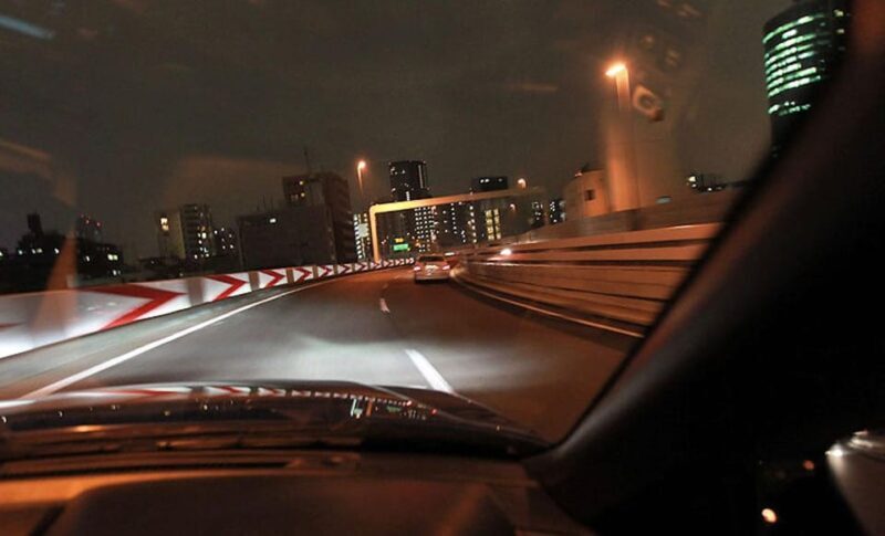 Tokyo: Daikoku: JDM and Tokyo Car Culture Experience - Why You Should Consider This Tour
