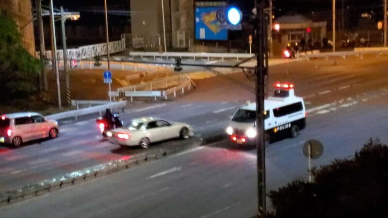 Tokyo: Daikoku JDM Car Meet-up Tour with GT-R35 600hp - Final Thoughts: Is It Worth It?