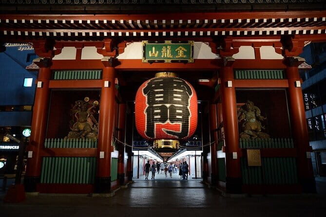 Tokyo Day Tour in Mt. Fuji, Lake Ashi Cruise and Owakudani Cable - Additional Considerations: Practical Tips