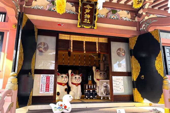 Tokyo Day Tour in Mt. Fuji, Lake Ashi Cruise and Owakudani Cable - Frequently Asked Questions