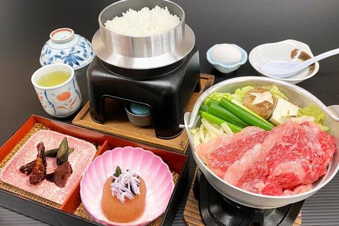 Tokyo Day Tour in Mt.Fuji,Hakone,Cruise,ropeway,Shinkansen w/Meal - The Sum Up