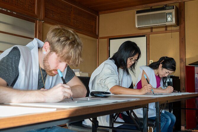 Tokyo Day Trip Chichibu Pilgrimage Shared Walking Tour - FAQ