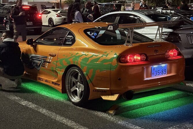 Tokyo Day Trip to Izu and Shimoda - Who is This Tour Best For?