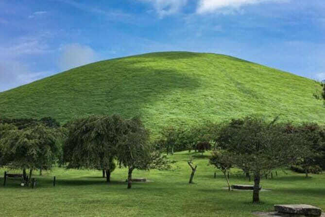 Tokyo Day Trip to Izu and Shimoda - Frequently Asked Questions