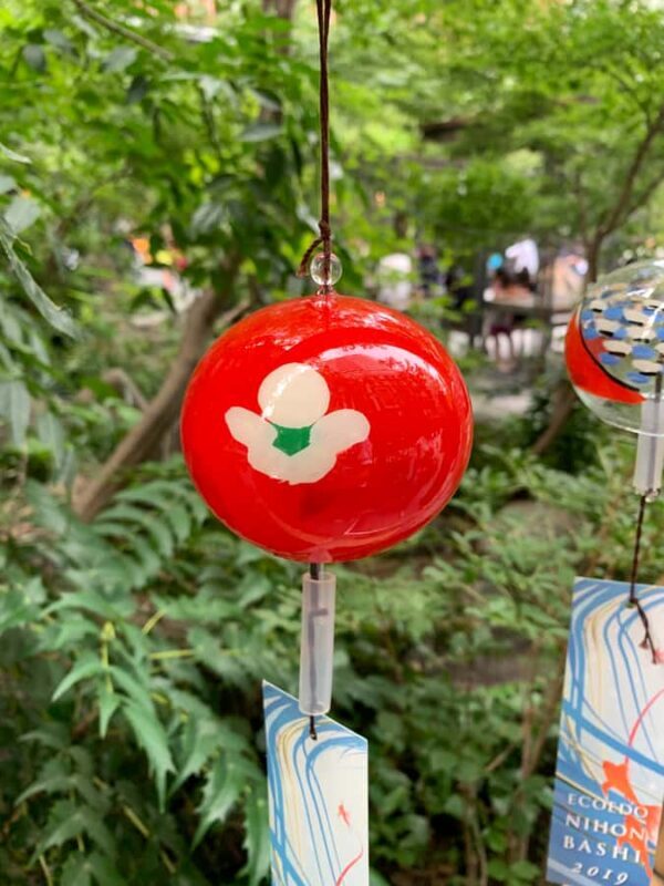 Tokyo: Discover Traditional Tokyo Full-Day Bicycle Tour - The Authenticity and Value