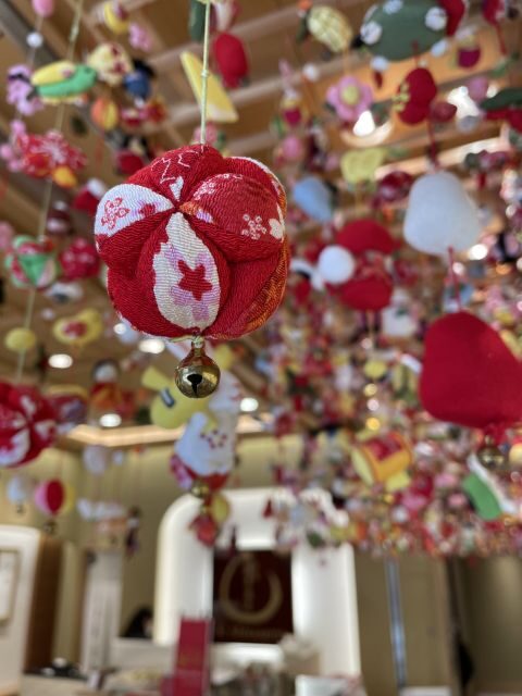 Tokyo: Discover Traditional Tokyo Full-Day Bicycle Tour - Who Will Love This Tour?