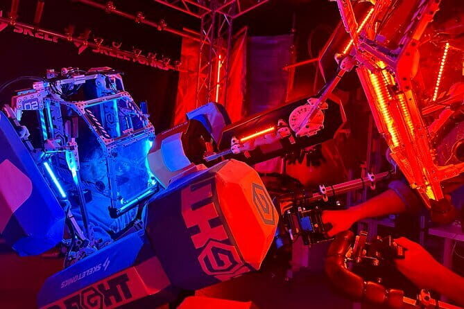 Tokyo Disney Resort Park E-Tickets with Optional Tokyo Metro Pass - Frequently Asked Questions