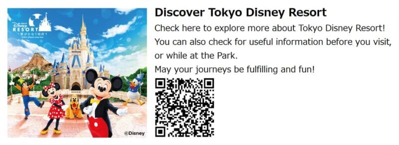 Tokyo: DisneySea 1-Day Passport - Overall Value: Is It Worth It?
