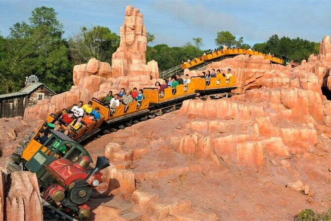 Tokyo Disneysea 1 Day Ticket with Door-to-Door Private Transfer - Authentic Perspectives from Travelers