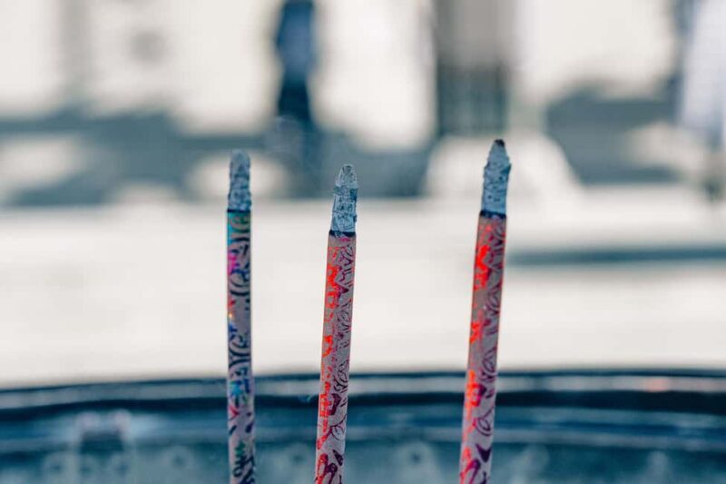 Tokyo Early Morning Tour Asakusa Tsukiji Meiji Shrine - Final Thoughts: Is This Tour for You?