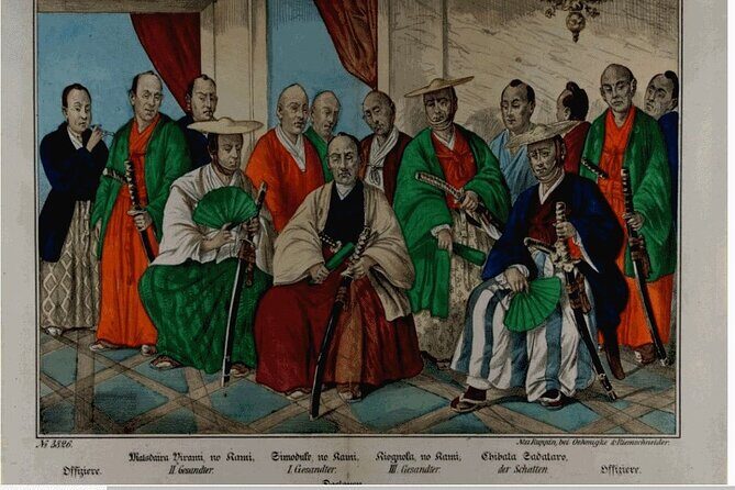 Tokyo: Elite Ninja Experience for Solo Travelers, 90 min - Cost and Value Analysis