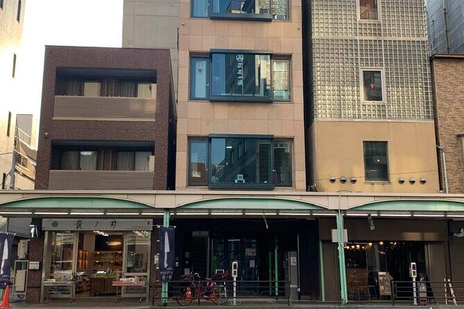 Tokyo: Elite Ninja Experience for Solo Travelers, 90 min - Frequently Asked Questions (FAQs)