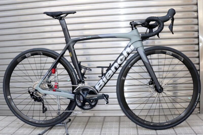 Tokyo: English/Italian Guided Bike Tour+Rental road bike - Final Words: Who Should Consider This Tour?