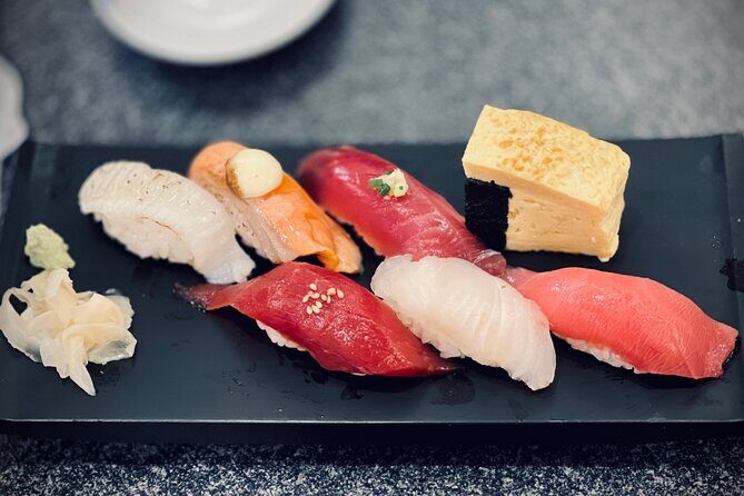 Tokyo Essentials Iconic Neighborhoods and Local Secrets - The Sum Up: Who Will Appreciate This Tour?