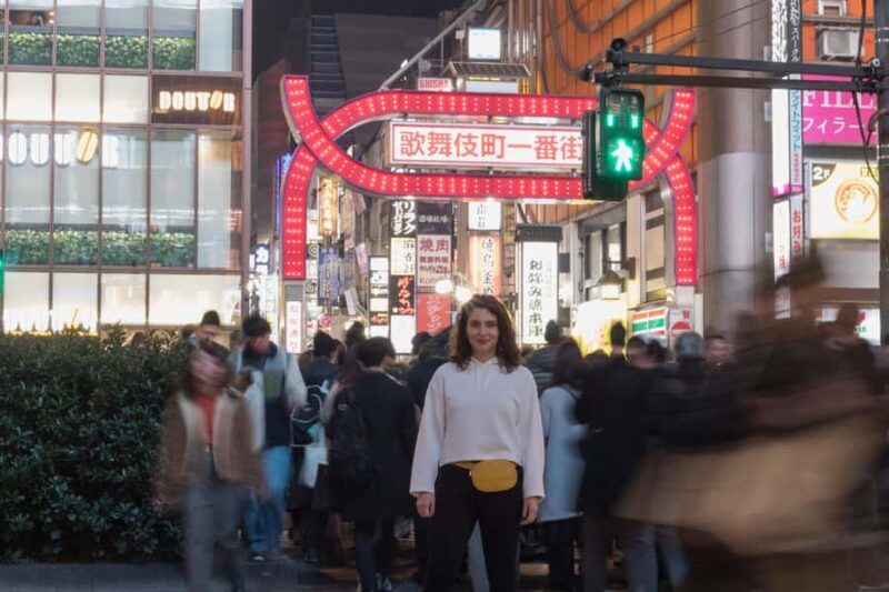 Tokyo: Evening Photography Tour - The Sum Up: Is This Tour Worth It?