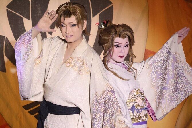 Tokyo Exciting Japan Tour - Who Will Love This Tour?