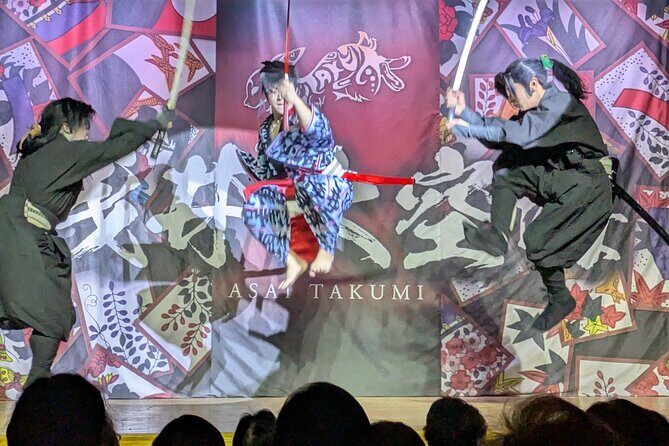 Tokyo Exciting Japan Tour - Final Thoughts: Is It Worth It?