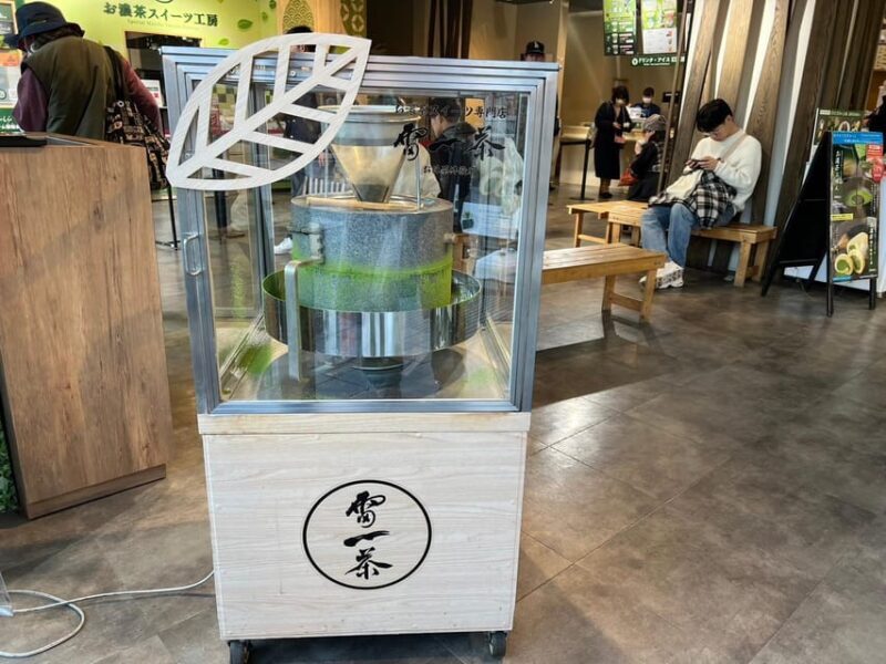 Tokyo: Experience the royal road to Japanese food in Asakusa - Who Should Book This Tour?