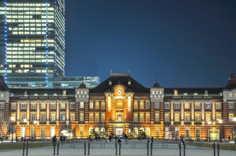 Tokyo: Explore with Expert Guides on a Private Tour - An In-Depth Look at the Experience
