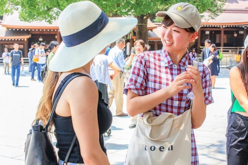 Tokyo: Explore with Expert Guides on a Private Tour - The Sum Up