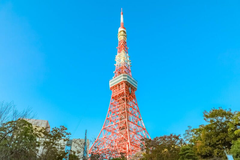 Tokyo: Explore with Expert Guides on a Private Tour - FAQ