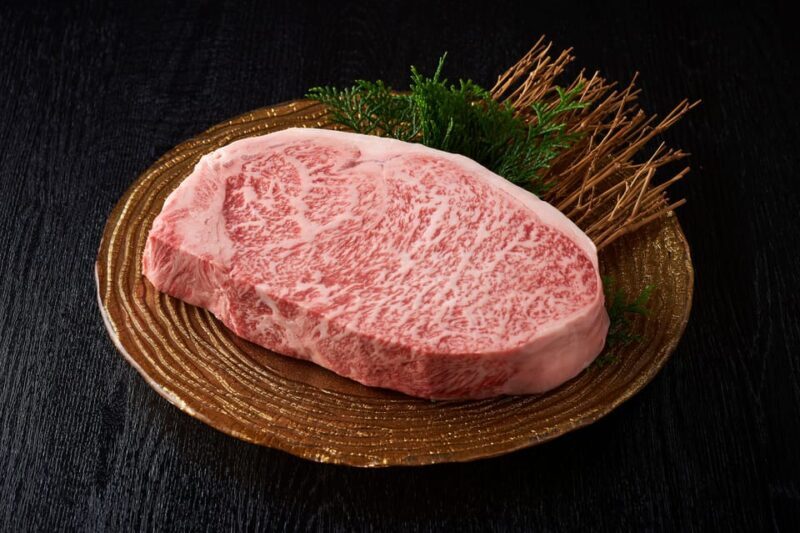Tokyo: Exquisite Wagyu Beef Experience at Yakiniku Nikunone - An In-Depth Look at the Yakiniku Nikunone Experience