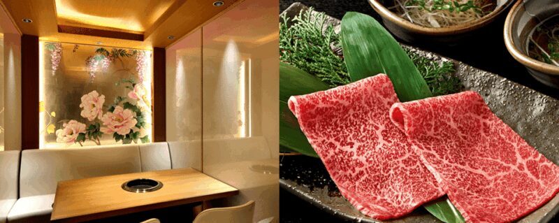 Tokyo: Exquisite Wagyu Beef Experience at Yakiniku Nikunone - The Sum Up