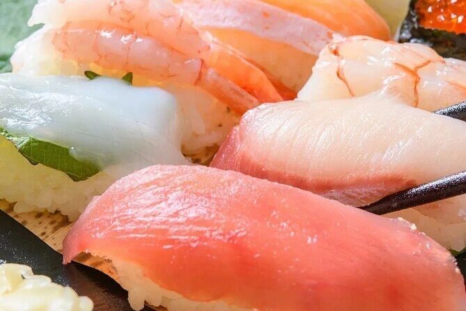 Tokyo Family-Friendly Asakusa Tour - Who Should Consider This Tour?