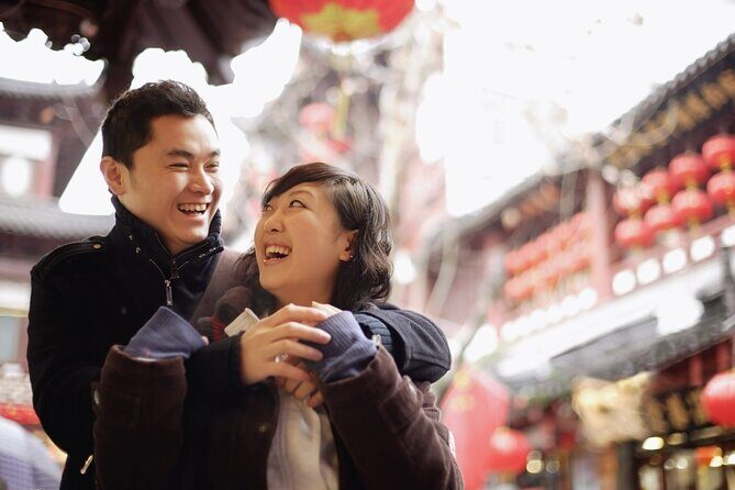 Tokyo Family Fun: Meiji Shrine and Sanrio Puroland Private Tour - Key Points