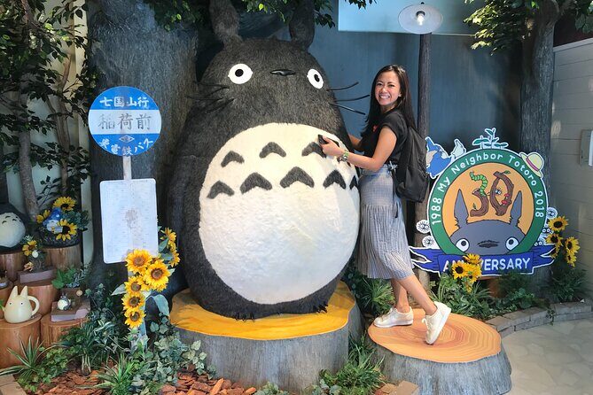 Tokyo Family Tour with a Local Guide, Private & Tailored to You - Final Thoughts: Who Will Love This Tour?