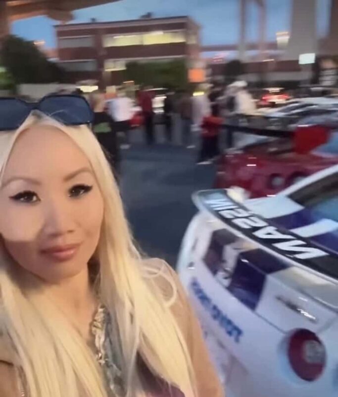 Tokyo: Fast & Furious Car Experience - JDM Cars & Views - What Reviewers Say